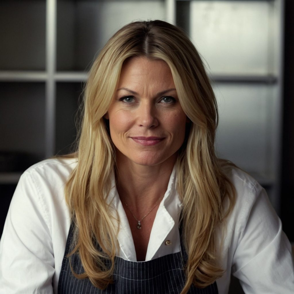 About Me | Dirty Dishes Messy Kisses