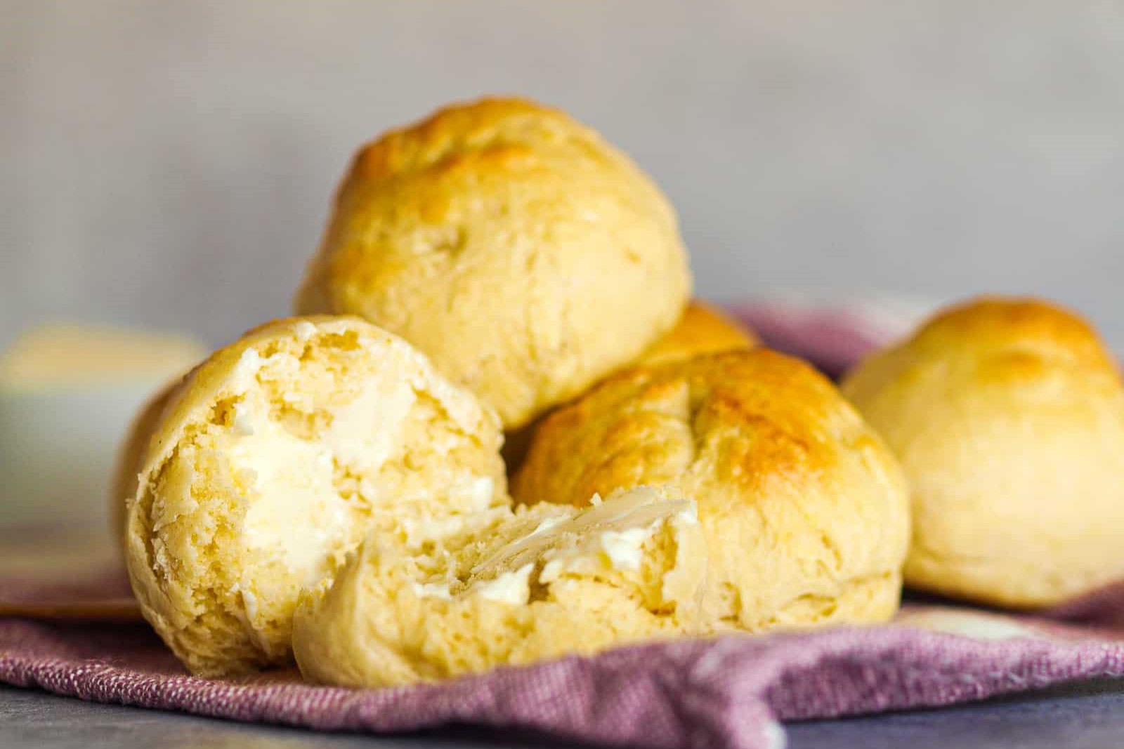 Authentic Mexican Tortillas Recipe | Dirty Dishes Messy Kisses