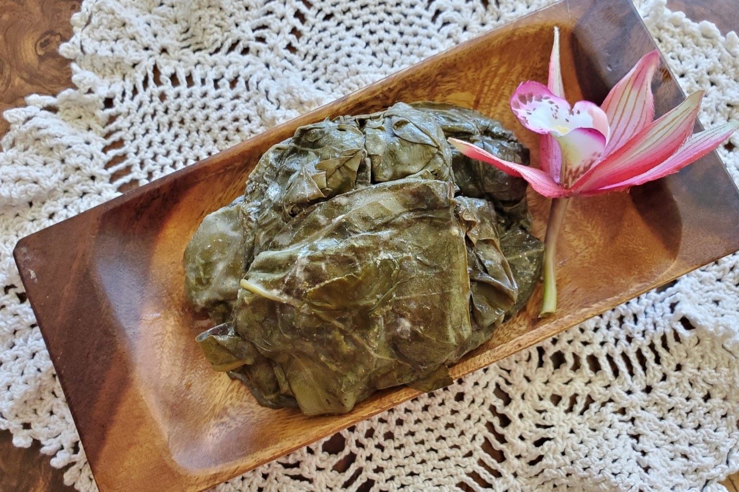 Ricotta Pasta Sauce Recipe | Dirty Dishes Messy Kisses