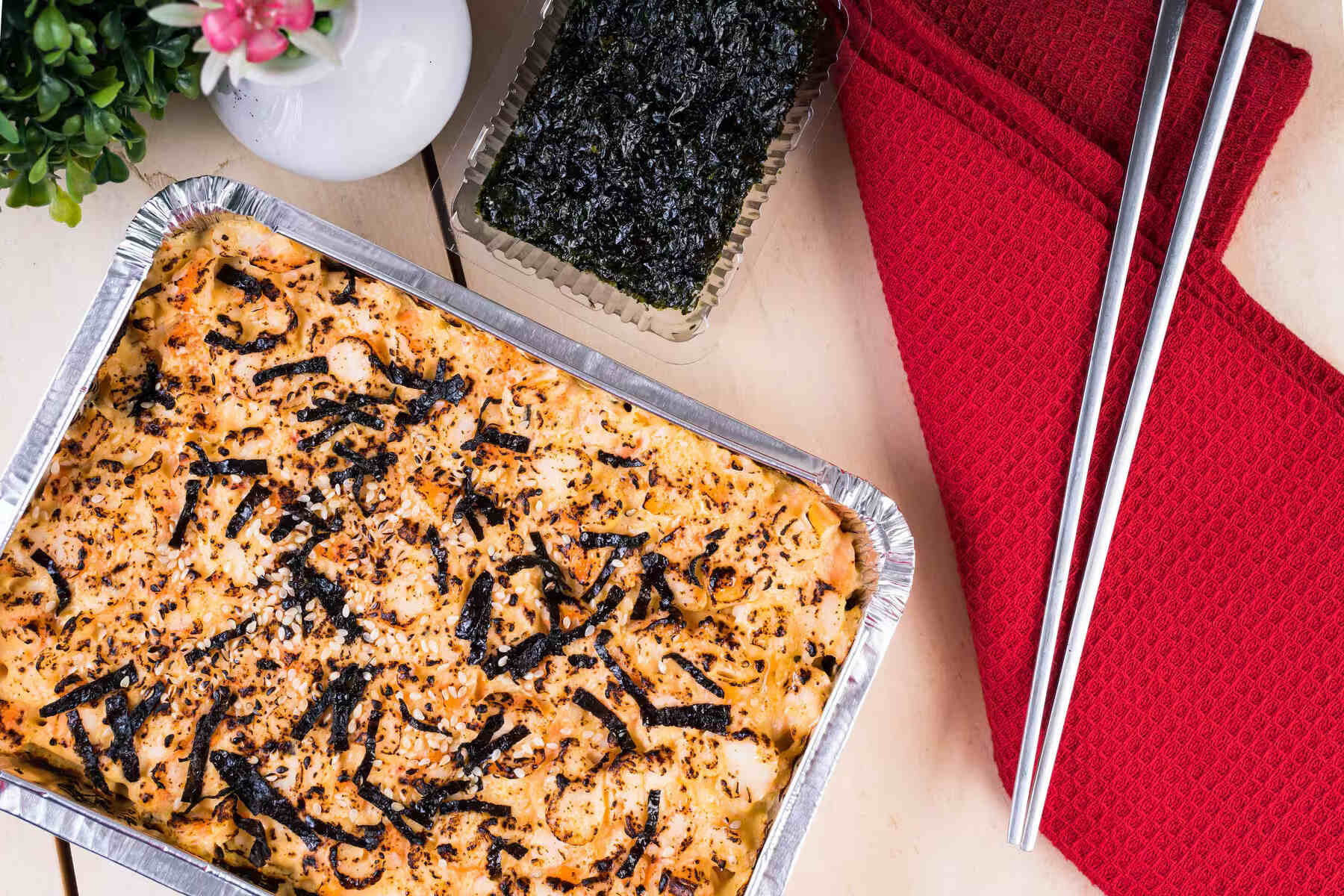 Candied Apples Recipe | Dirty Dishes Messy Kisses